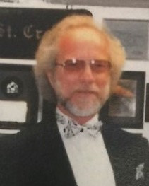 Tribute for William Harry Musselman | Lotz Funeral Home