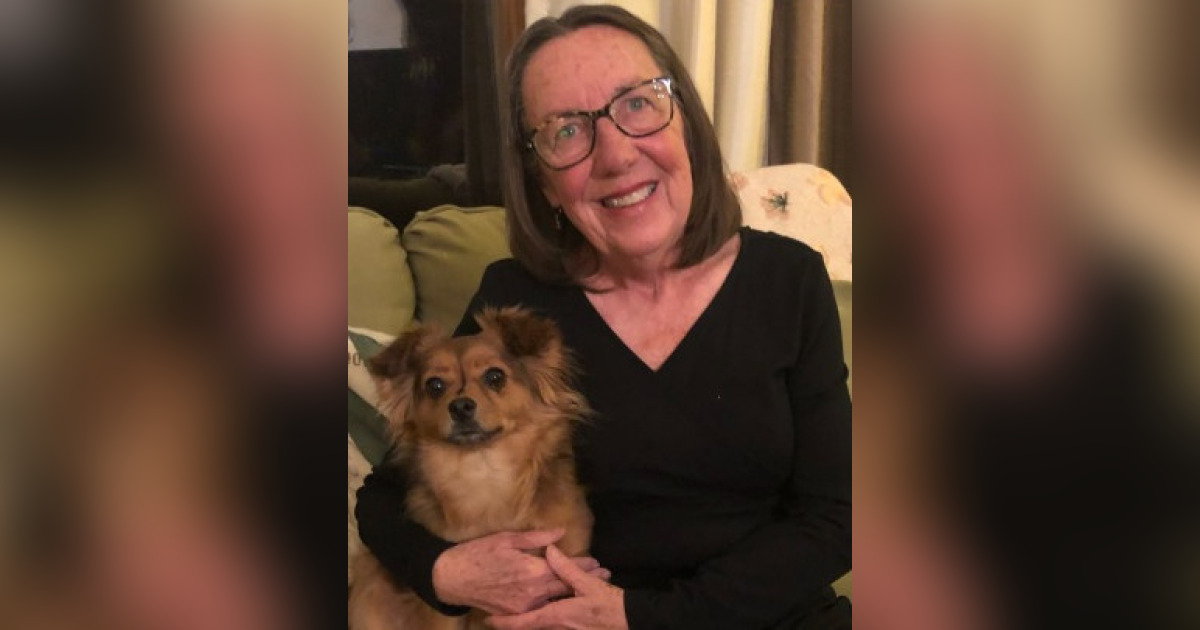 Tribute for Brenda Huff Owens | Lotz Funeral Home