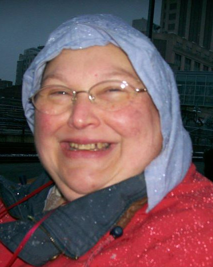 Tribute for Lily LeAnne Nolan | Lotz Funeral Home