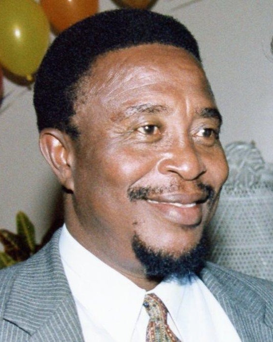 Tribute for David N. Brown | P.L. Fry & Son Funeral Home