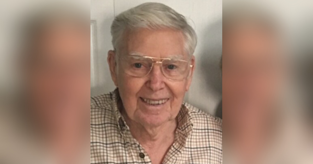 Tribute for Jerry Thomas Tucker | P.L. Fry & Son Funeral Home