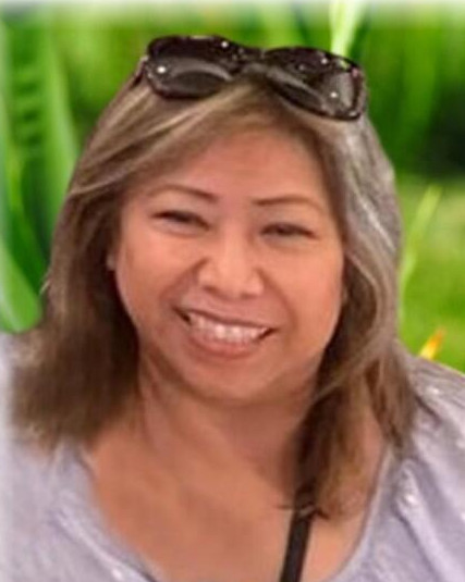 Maria Malvar's Instagram, Twitter & Facebook on IDCrawl