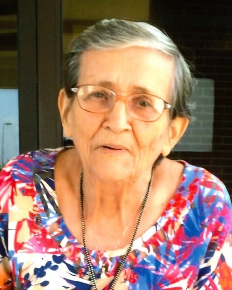 Christy Hubbard's Instagram, Twitter & Facebook on IDCrawl