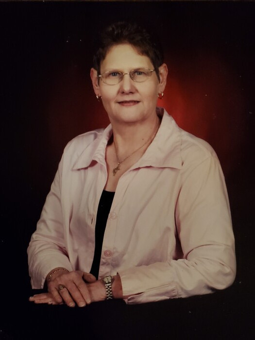 Tribute for Ruth Anne Miller | Sterling Funeral Homes