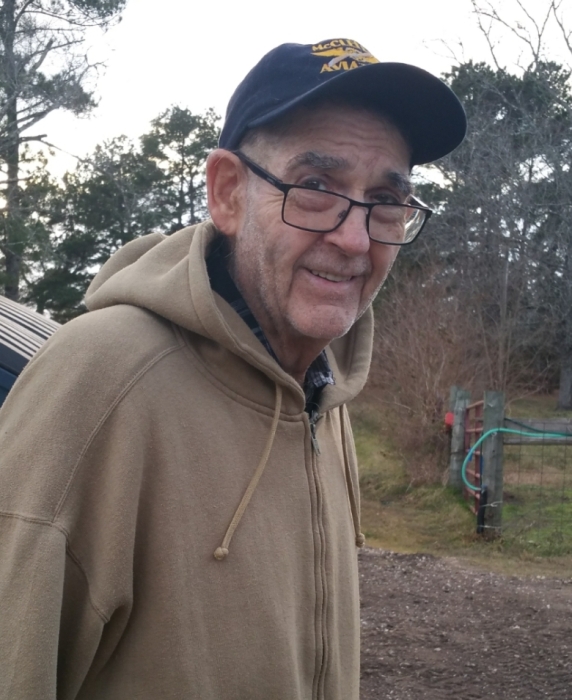 Kristi Mccullough's Instagram, Twitter & Facebook on IDCrawl