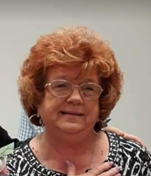 Jeff Haddon's Instagram, Twitter & Facebook on IDCrawl