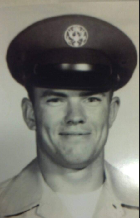 Jeff Haddon's Instagram, Twitter & Facebook on IDCrawl