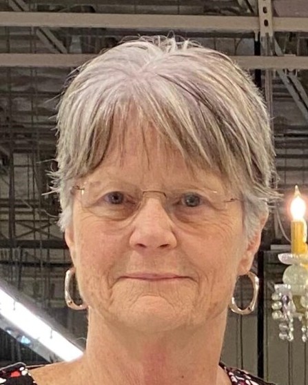 Brenda Fox's Instagram, Twitter & Facebook on IDCrawl