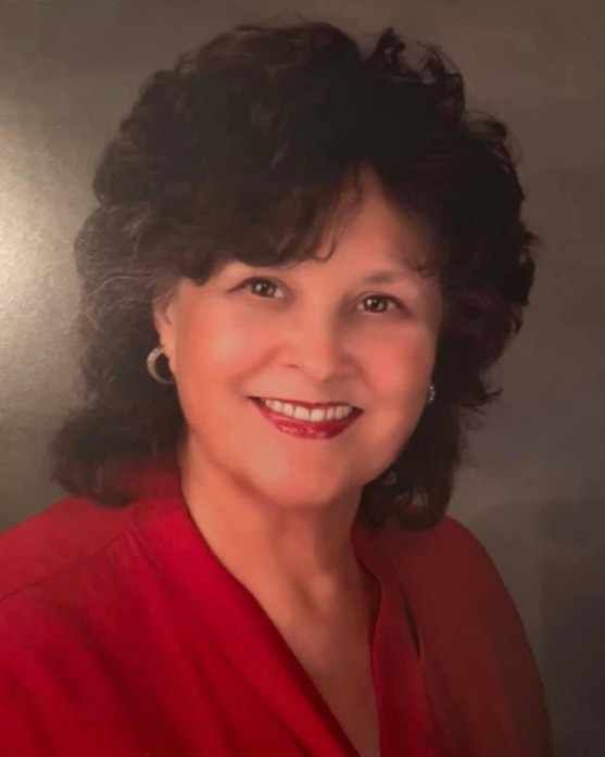 Emma Boone's Instagram, Twitter & Facebook on IDCrawl