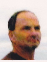 Tribute for Robert Thomas Sweatt | Watson-King Funeral Home