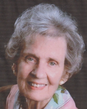 Tribute for Ethel Boyd Poole Allen | Watson-King Funeral Home