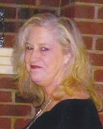 Tribute for Angela Clark | Watson-King Funeral Home