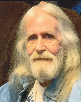 Tribute for William Gary Branch | Watson-King Funeral Home