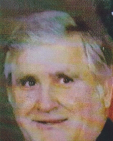 Rhonda Stapleton's Instagram, Twitter & Facebook on IDCrawl