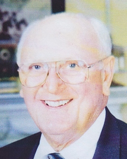 Tribute for James Richard Conder | Watson-King Funeral Home