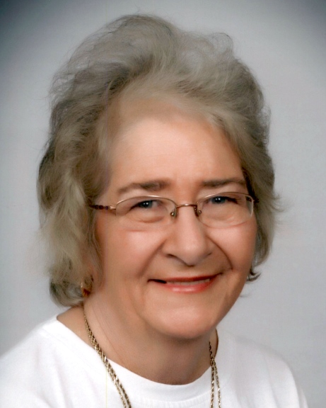 Tribute for Arlene Fox Rasberry | Watson-King Funeral Home