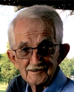 Tribute for Jimmy Smith | Watson-King Funeral Home