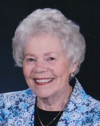 Tribute for Doris H. Denney | Watson-King Funeral Home