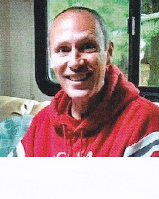 Tribute for Jeffrey Todd Britton | Watson-King Funeral Home