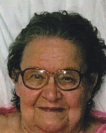 Tribute for Lydia Pratt | Watson-King Funeral Home