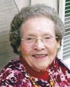 Tribute for Martha Julina Godbold LeVander | Watson-King Funeral Home