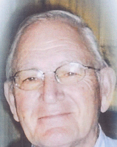 Tribute for Thomas Edwin Rippy | Watson-King Funeral Home