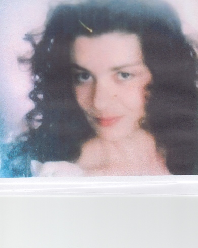 Kimberly Locklear's Instagram, Twitter & Facebook on IDCrawl