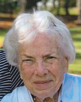 Tribute for Barbara Greer Harrill | Watson-King Funeral Home