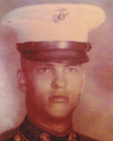 Tribute for Wayne Thornton Sr. | Watson-King Funeral Home