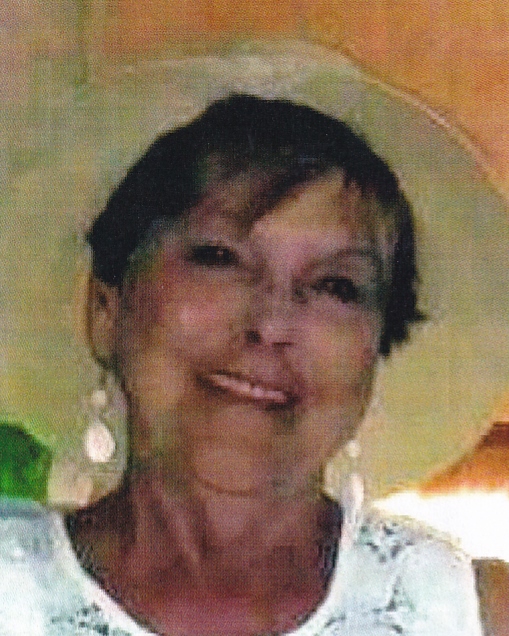 Tribute for Nancy Simmoms Webb | Watson-King Funeral Home