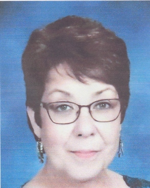 Susan Franklin's Instagram, Twitter & Facebook on IDCrawl