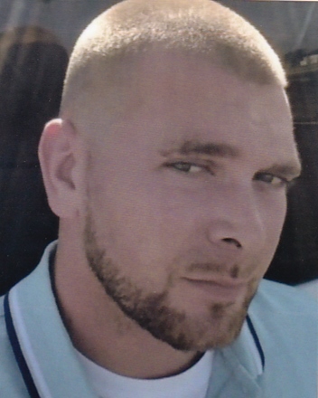 Tribute for Kory Michael Kirwin | Watson-King Funeral Home