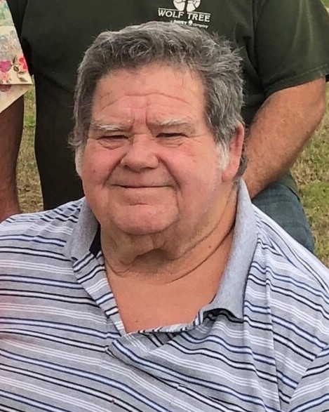 Everly Sanders's Instagram, Twitter & Facebook on IDCrawl