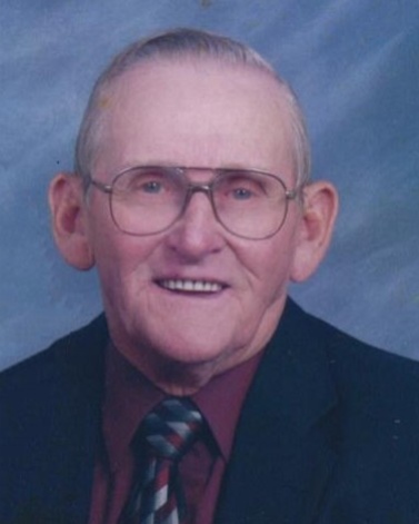 Katherine Sneed's Instagram, Twitter & Facebook on IDCrawl