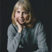 Terry Parkinson's Instagram, Twitter & Facebook on IDCrawl