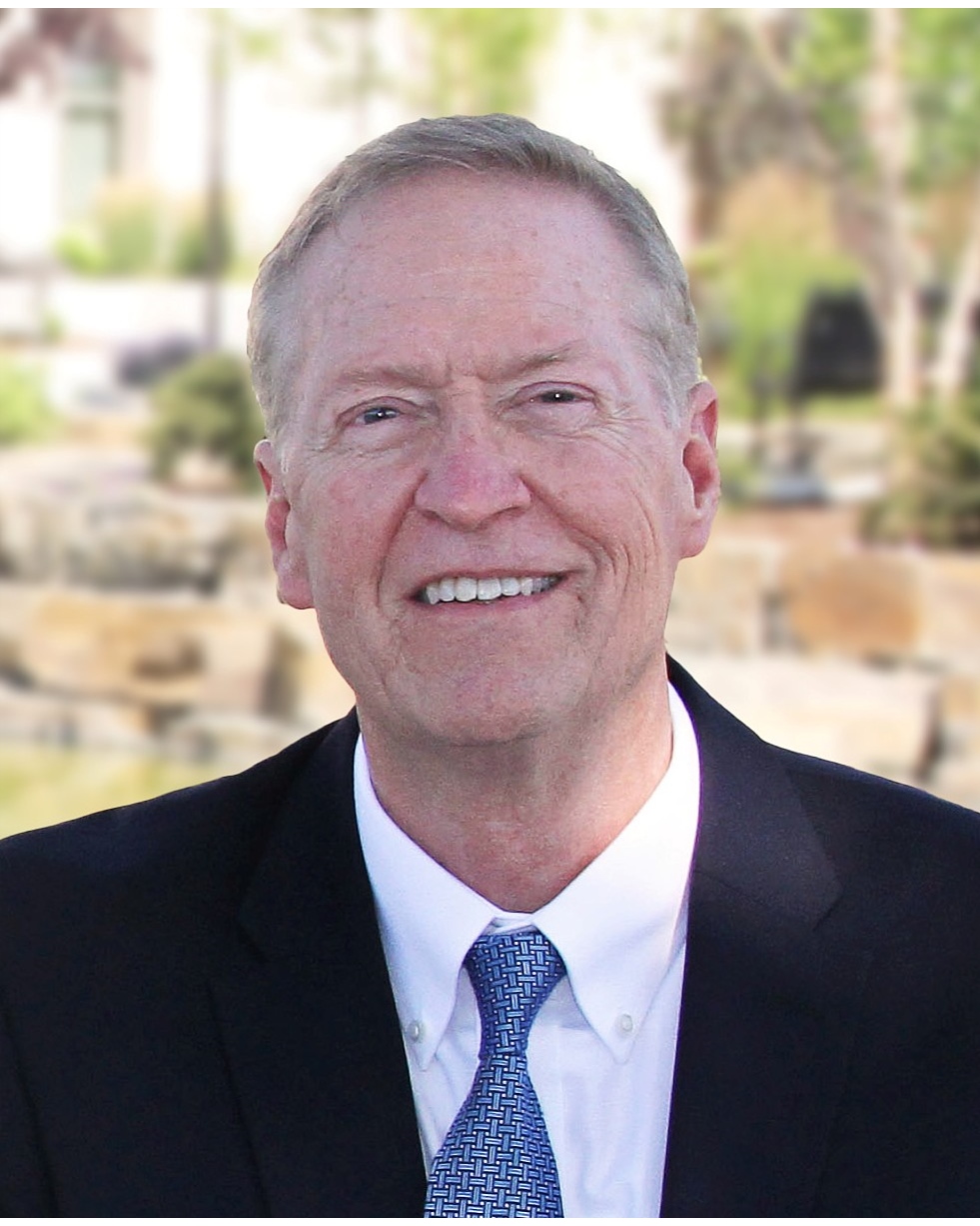 Tribute for Craig Michael DeFriez | Relyea Funeral Chapel