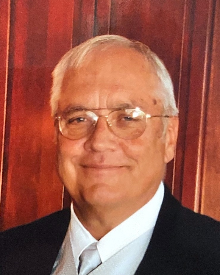 Tribute for Michael Blaine Sessions | Relyea Funeral Chapel