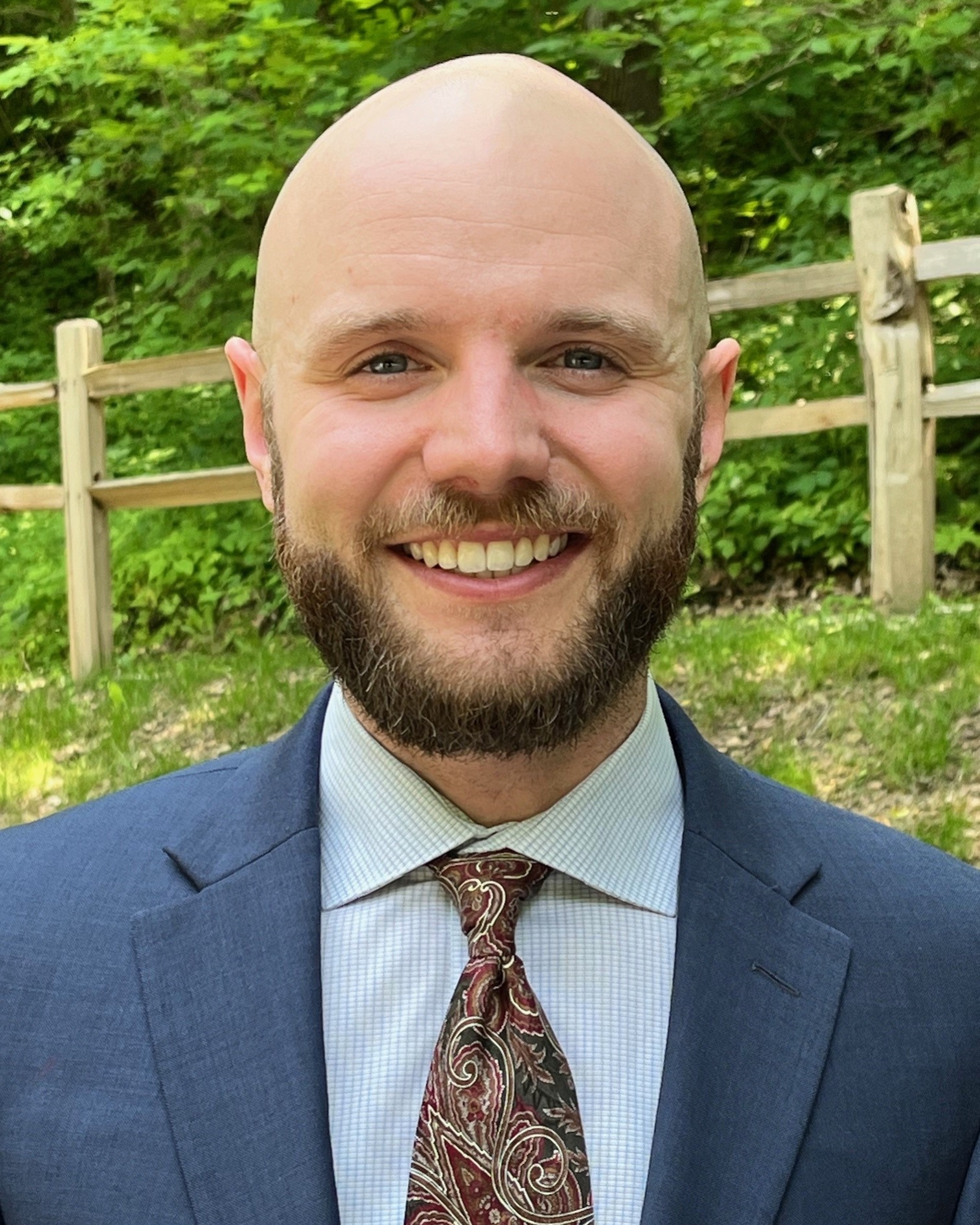 Catherine Pokorny's Instagram, Twitter & Facebook on IDCrawl