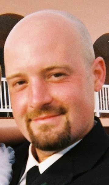 Tribute for Mr Jason Dane Reinhardt | Bright Funeral Home