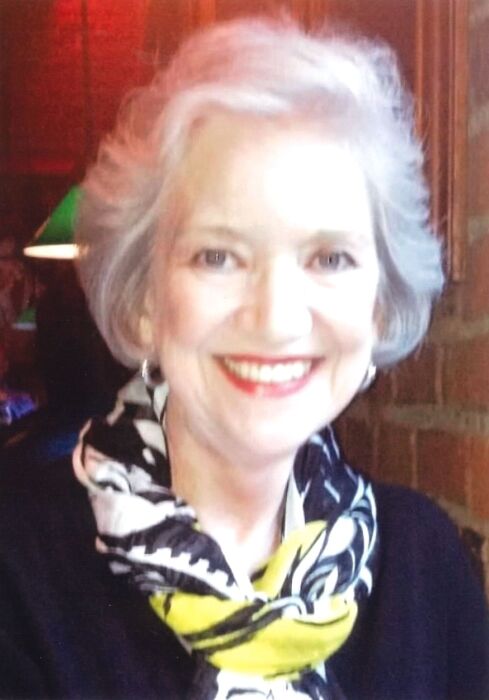 Tribute for Paulette "Polly" Hill York | Bright Funeral Home