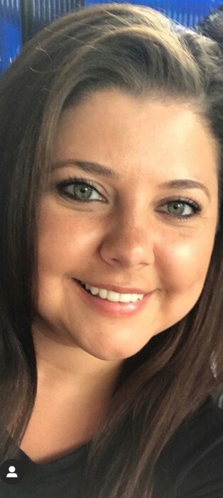 Alexandra Marie's Instagram, Twitter & Facebook on IDCrawl