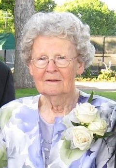 Tribute for Lula Barnes Frazier McGhee | Bright Funeral Home