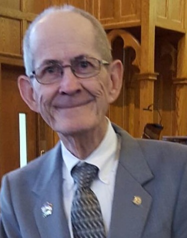 Andrew Cay's Instagram, Twitter & Facebook on IDCrawl