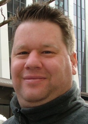 Tribute for Todd Richard Mescher | Bright Funeral Home