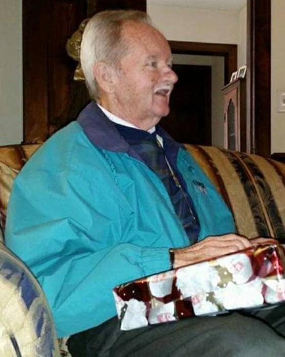 Tribute for Ronnie "Ron" Fuller | Bright Funeral Home