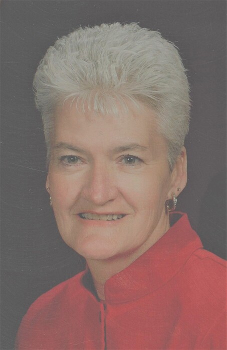 Tribute for Betty Jean Pearce | Bright Funeral Home