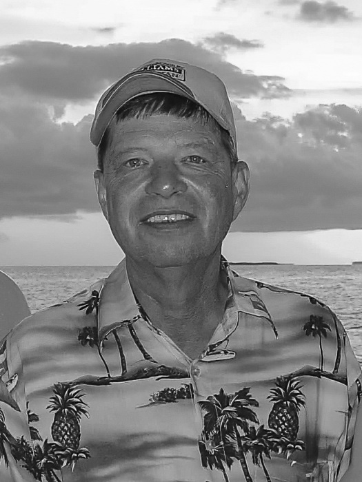 Tribute for Thomas Howard Mahoney | Bright Funeral Home