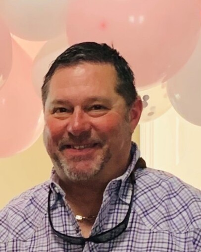 Tribute for Gregory Allen Mims | Bright Funeral Home