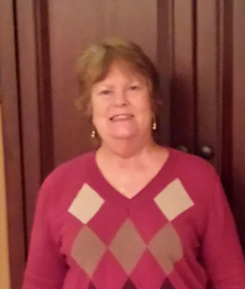 Tribute for Frances C. Powell | Bright Funeral Home