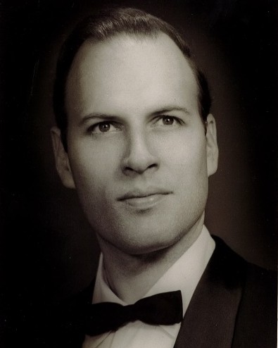 Tribute for Wallace Ethan Shearon Jr. | Bright Funeral Home